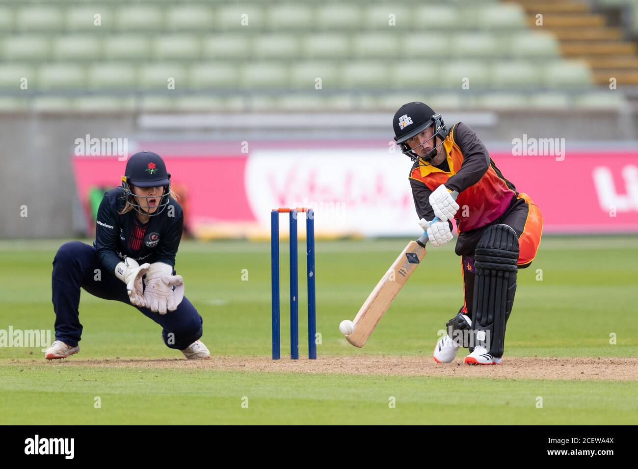 Milly hi-res stock photography and images - Alamy