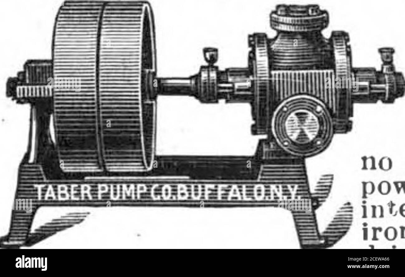 Fourdrinier machine hi-res stock photography and images - Alamy