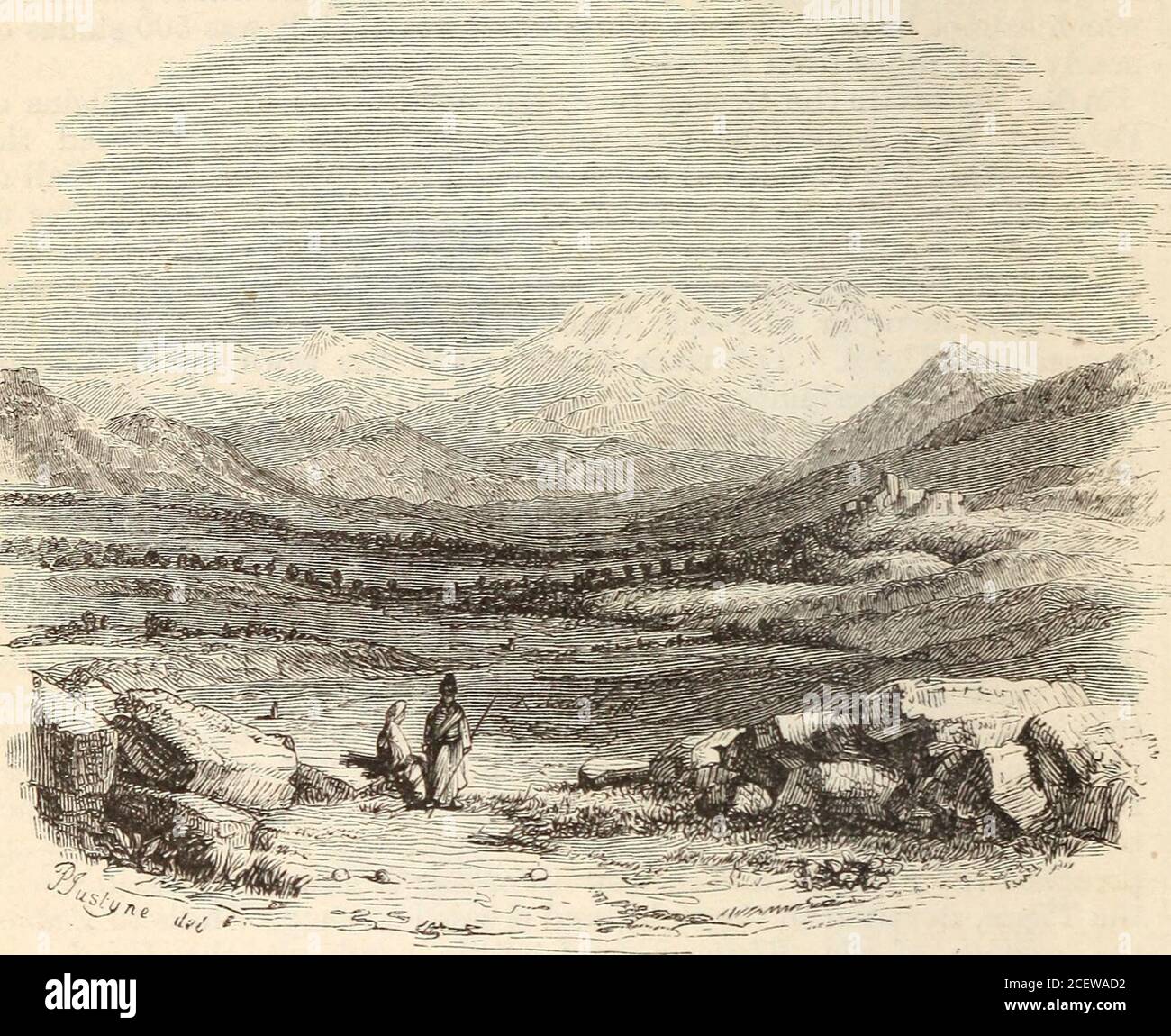 Colchis roman hi-res stock photography and images - Alamy