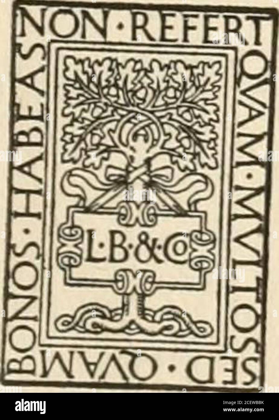 Theodore lent hi-res stock photography and images - Alamy