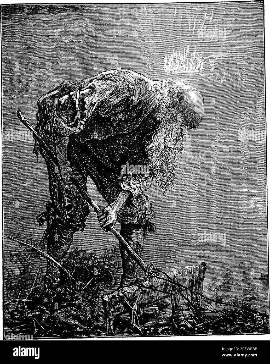 . The pilgrim's progress from this world to that which is to come ...