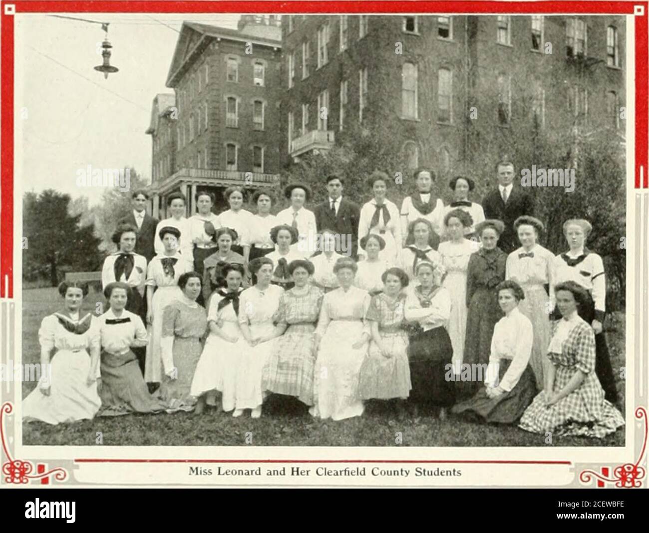 Effie t hi-res stock photography and images - Alamy