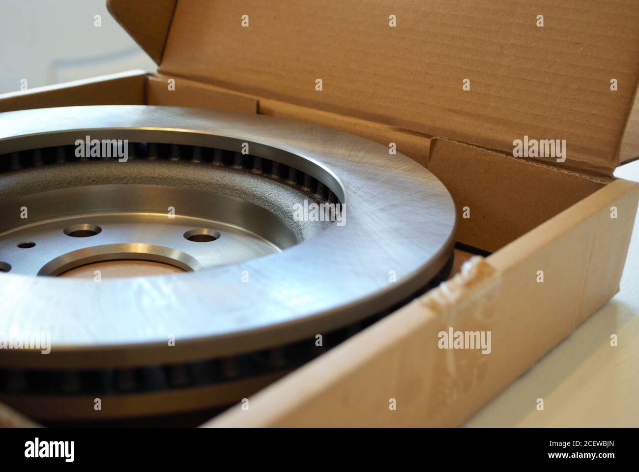 Box brake hi-res stock photography and images - Alamy