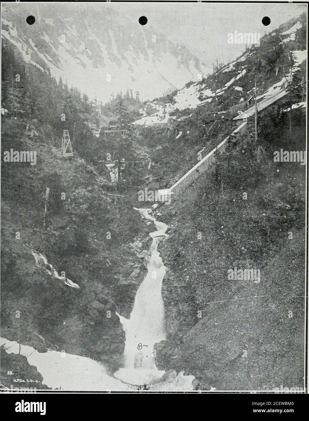 Ehner hi-res stock photography and images - Alamy