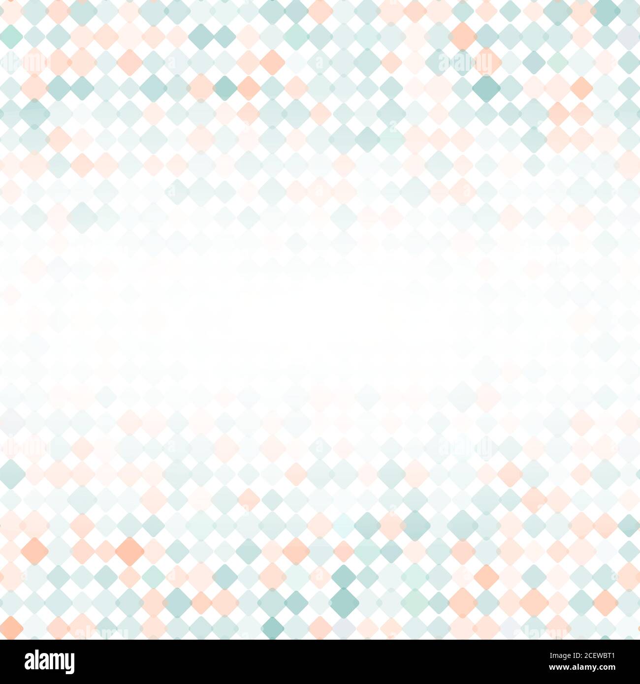Pattern with mixed small spots. Seamless vector background Stock Vector ...