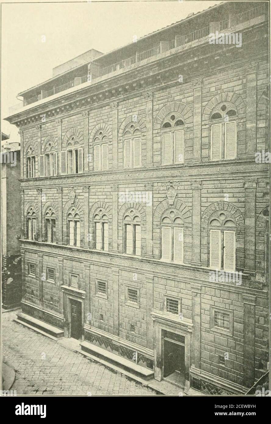 Central intrados hi-res stock photography and images - Alamy