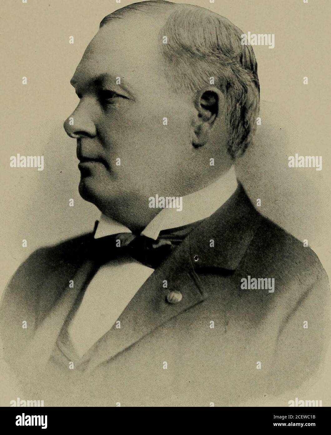 . History of Illinois Republicanism, embracing a history of the ...