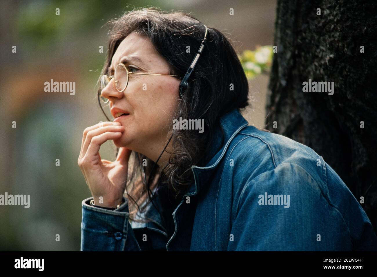 Brenda Williams, children’s author, poet, former school teacher ...