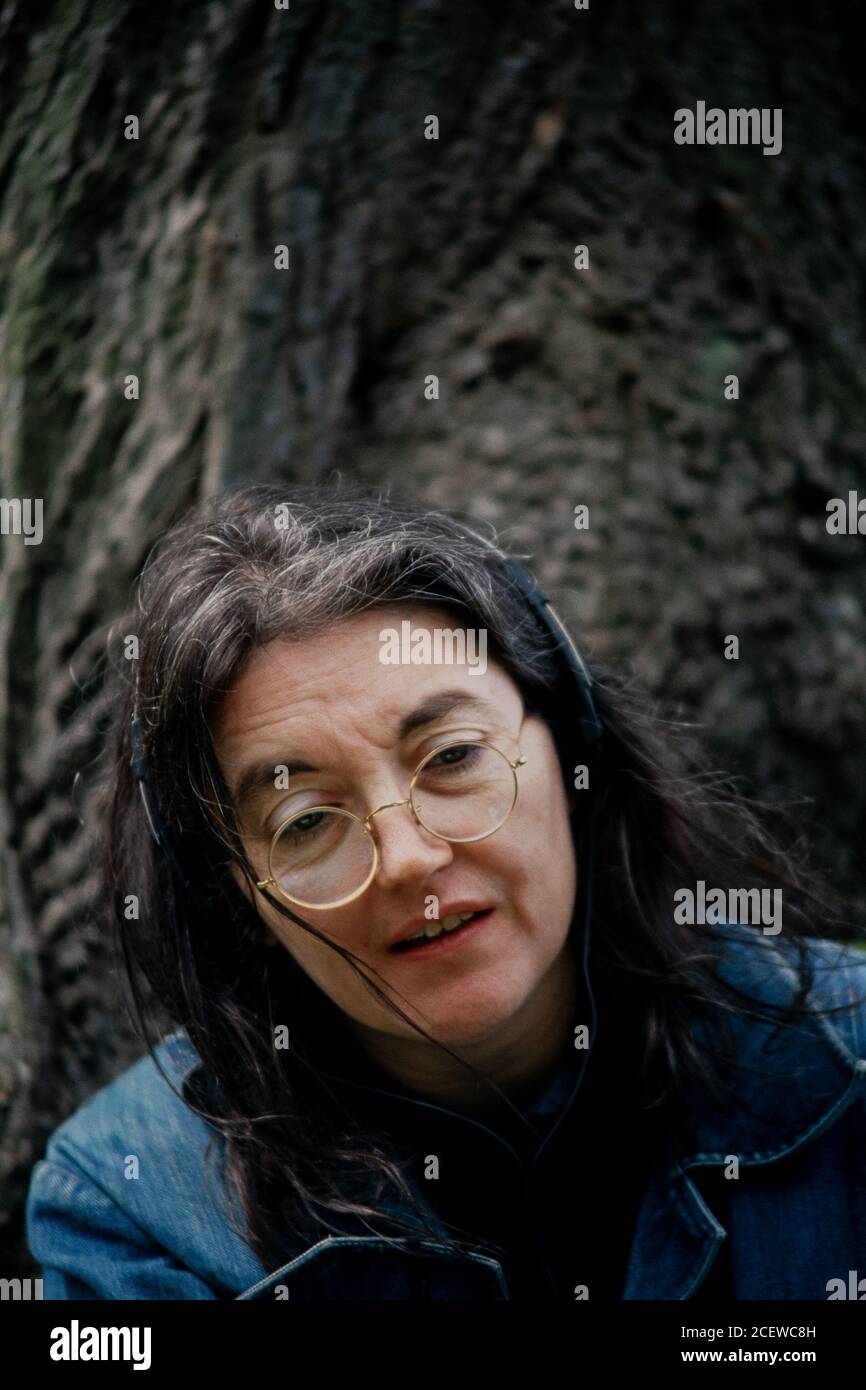 Brenda Williams, children’s author, poet, former school teacher ...