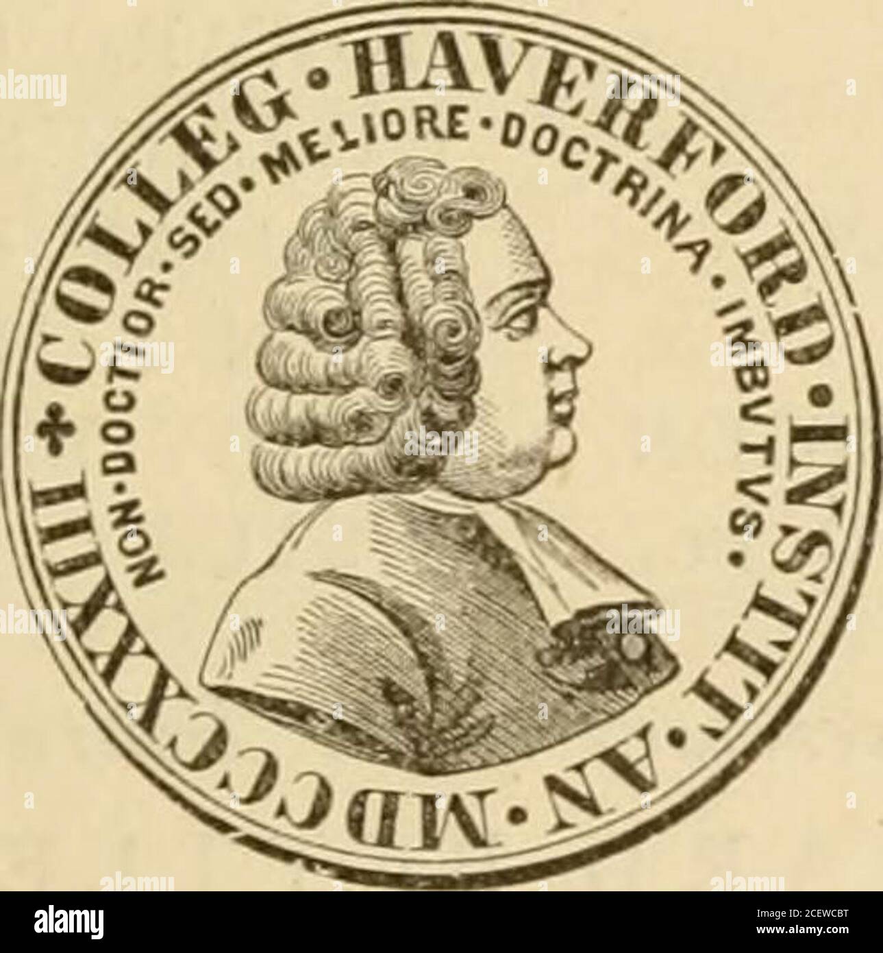 John thomas haines hi-res stock photography and images - Alamy