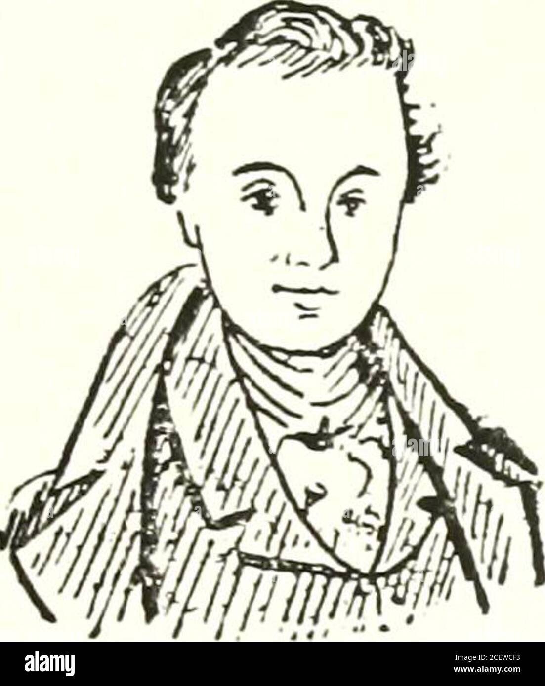 John maginn hi-res stock photography and images - Alamy