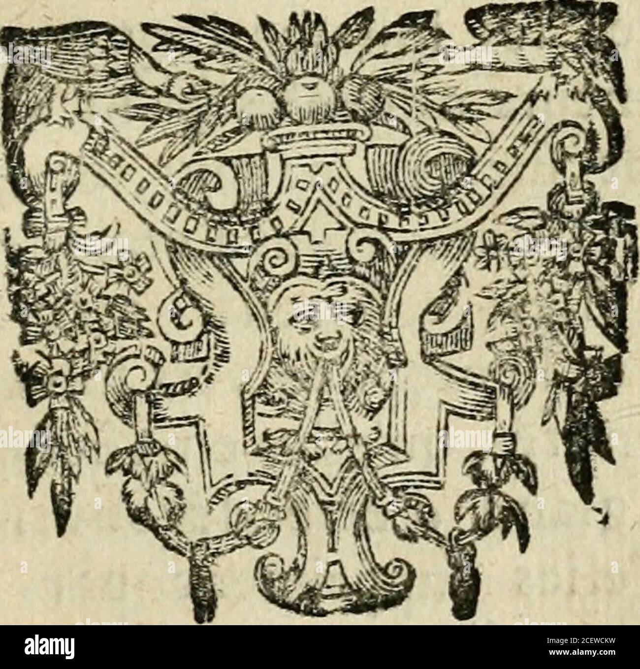 Maladie venerienne hi-res stock photography and images - Alamy