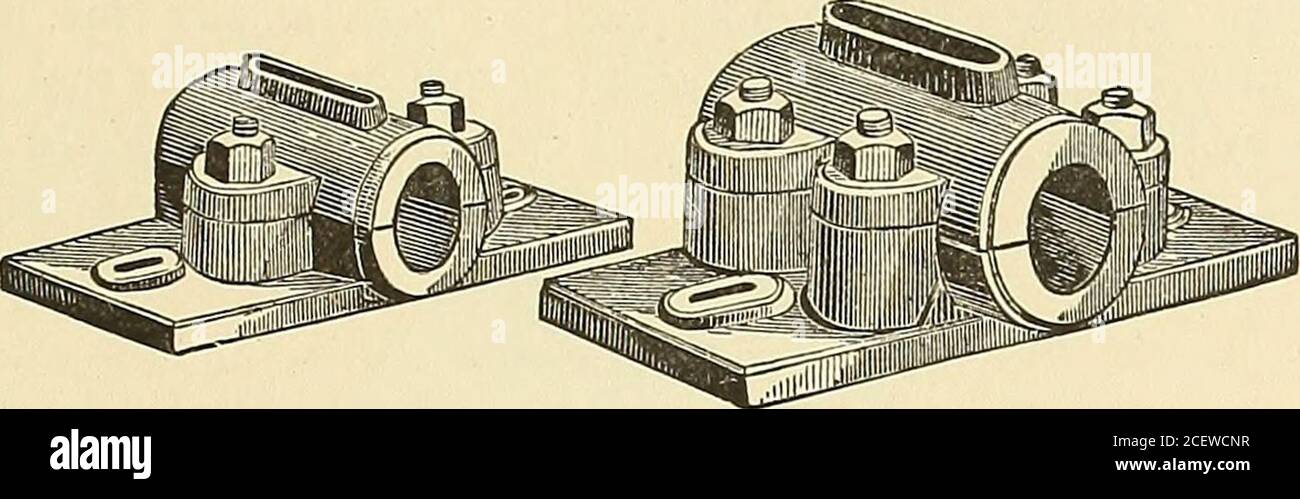 Standard gauges hi-res stock photography and images - Alamy