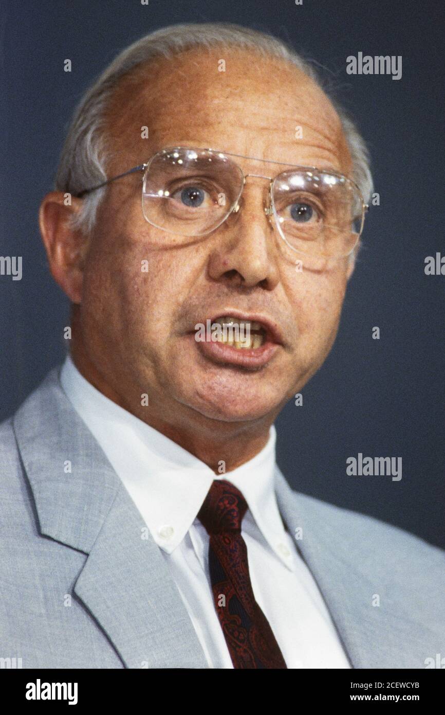 Gavin laird hi-res stock photography and images - Alamy