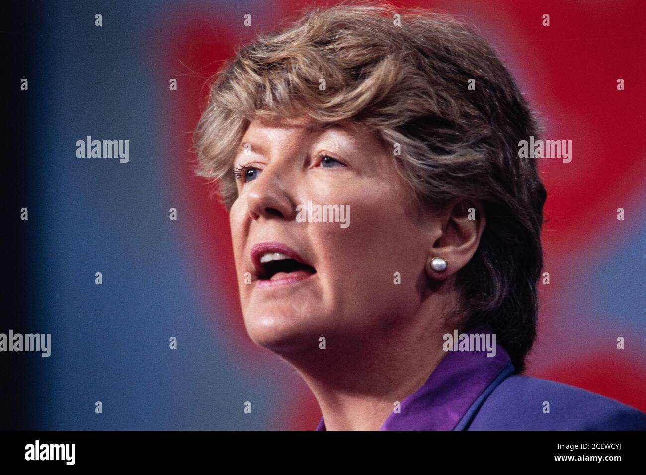 Ann taylor mp hi-res stock photography and images - Alamy