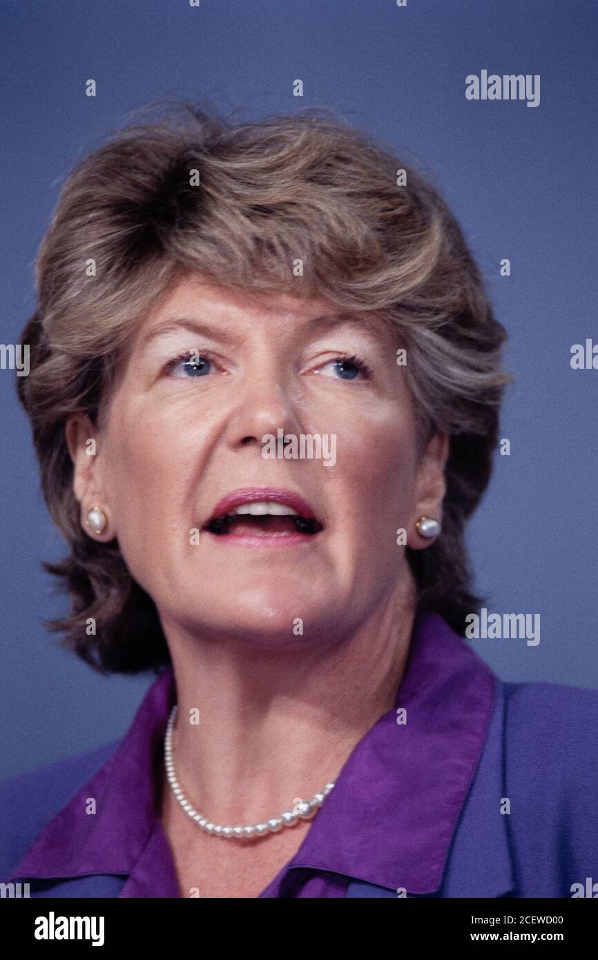 Spkesperson hi-res stock photography and images - Alamy