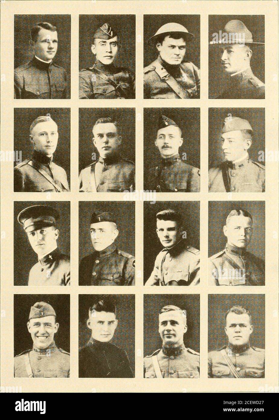 Charles harry william military hi-res stock photography and images - Alamy