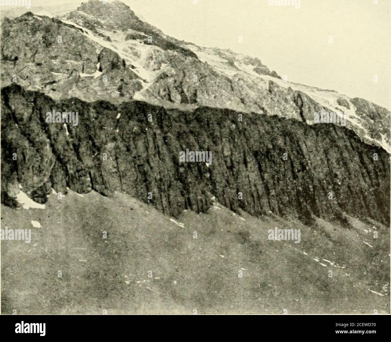 Quartz Dolerite High Resolution Stock Photography and Images - Alamy