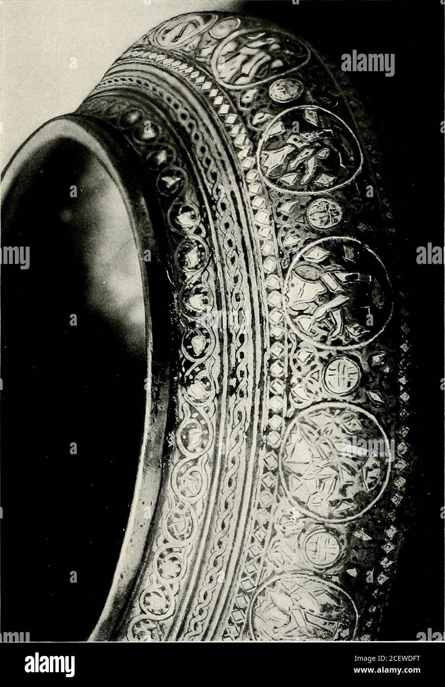 . Pennsylvania Museum Bulletin. Number 63, October 1918. examples of ...