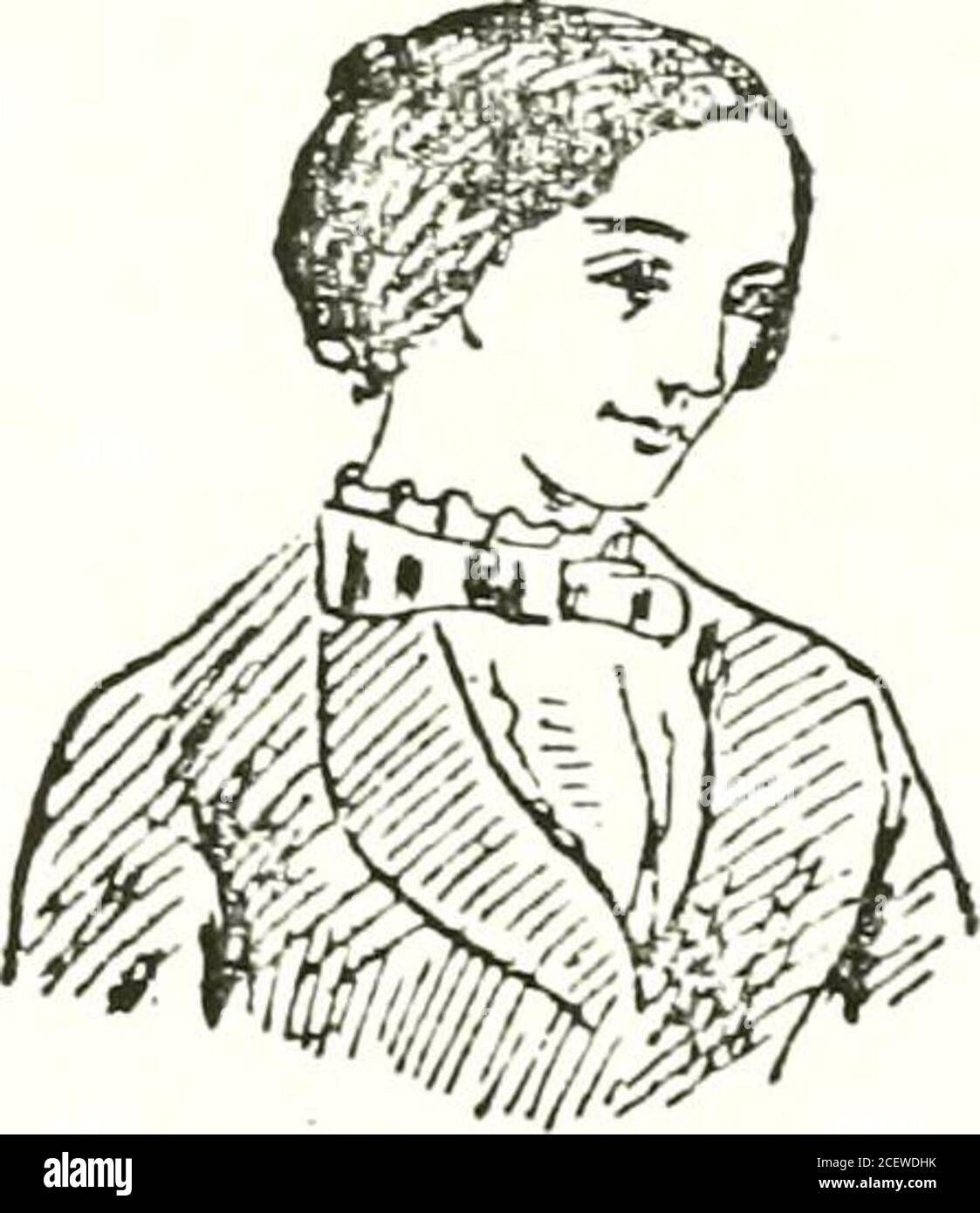 Mrs malaprop hi-res stock photography and images - Alamy