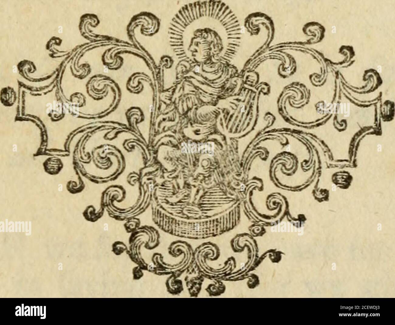 1637 charles prayer book hi-res stock photography and images - Alamy