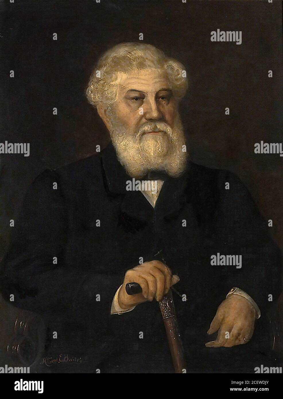 Hodson High Resolution Stock Photography and Images - Alamy