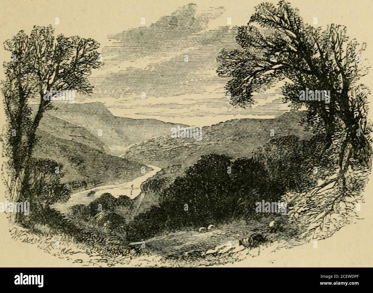 Left and lord hunt hi-res stock photography and images - Alamy