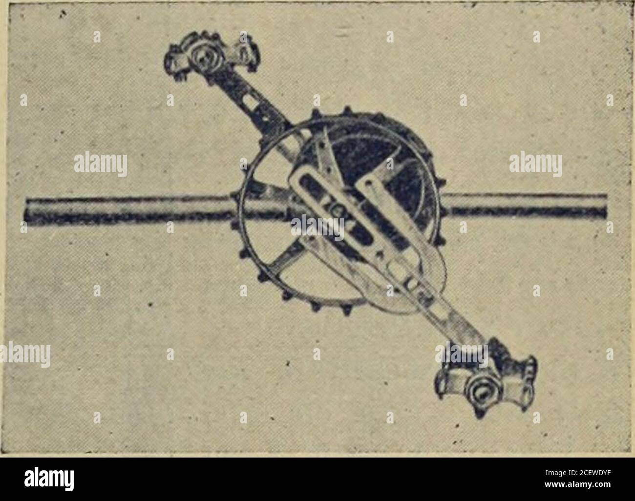 Mp1 hi-res stock photography and images - Alamy