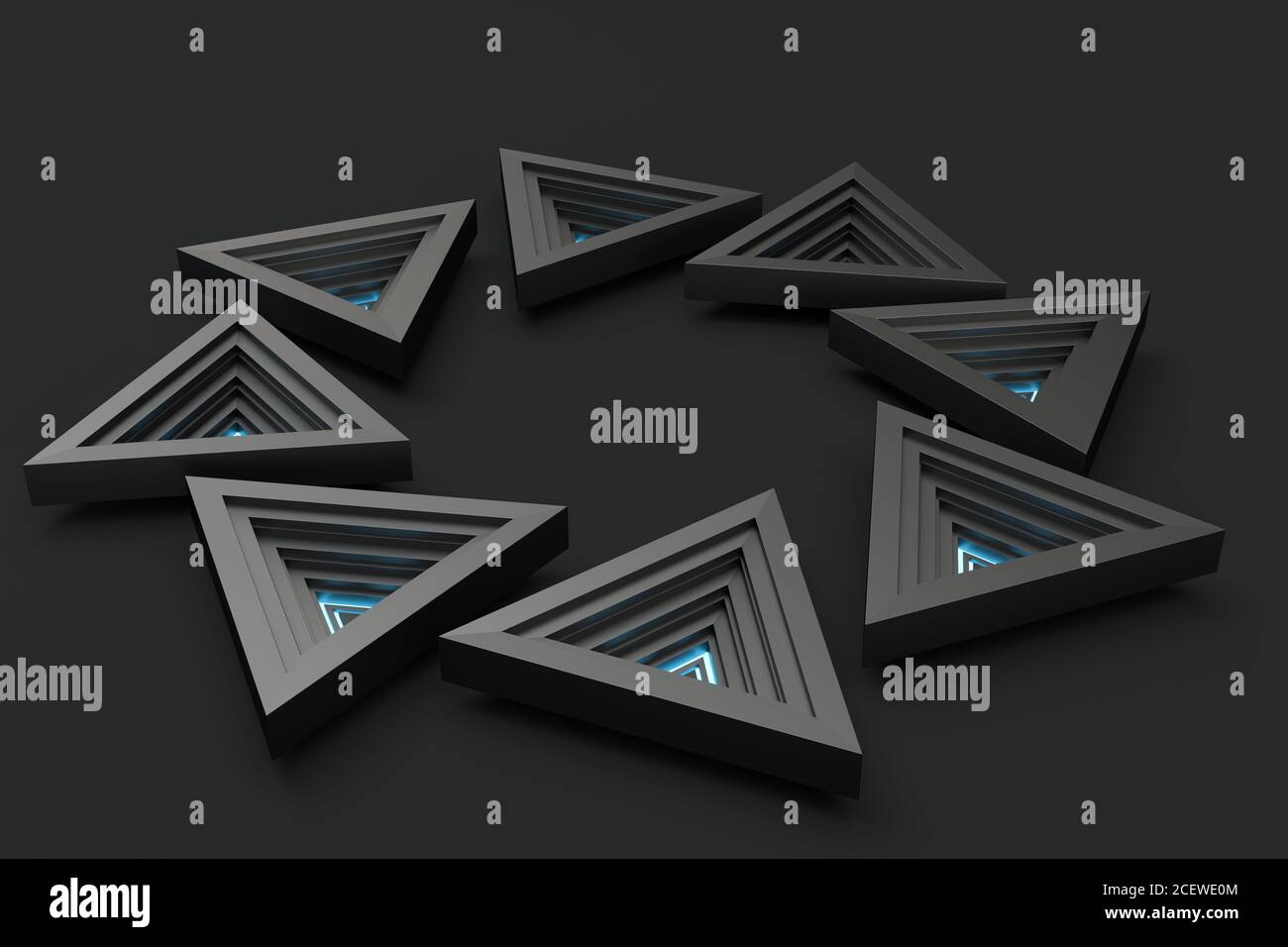 Stainless Steel Surround High Resolution Stock Photography and Images ...