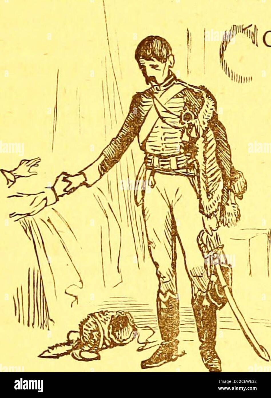 Myheart hi-res stock photography and images - Alamy