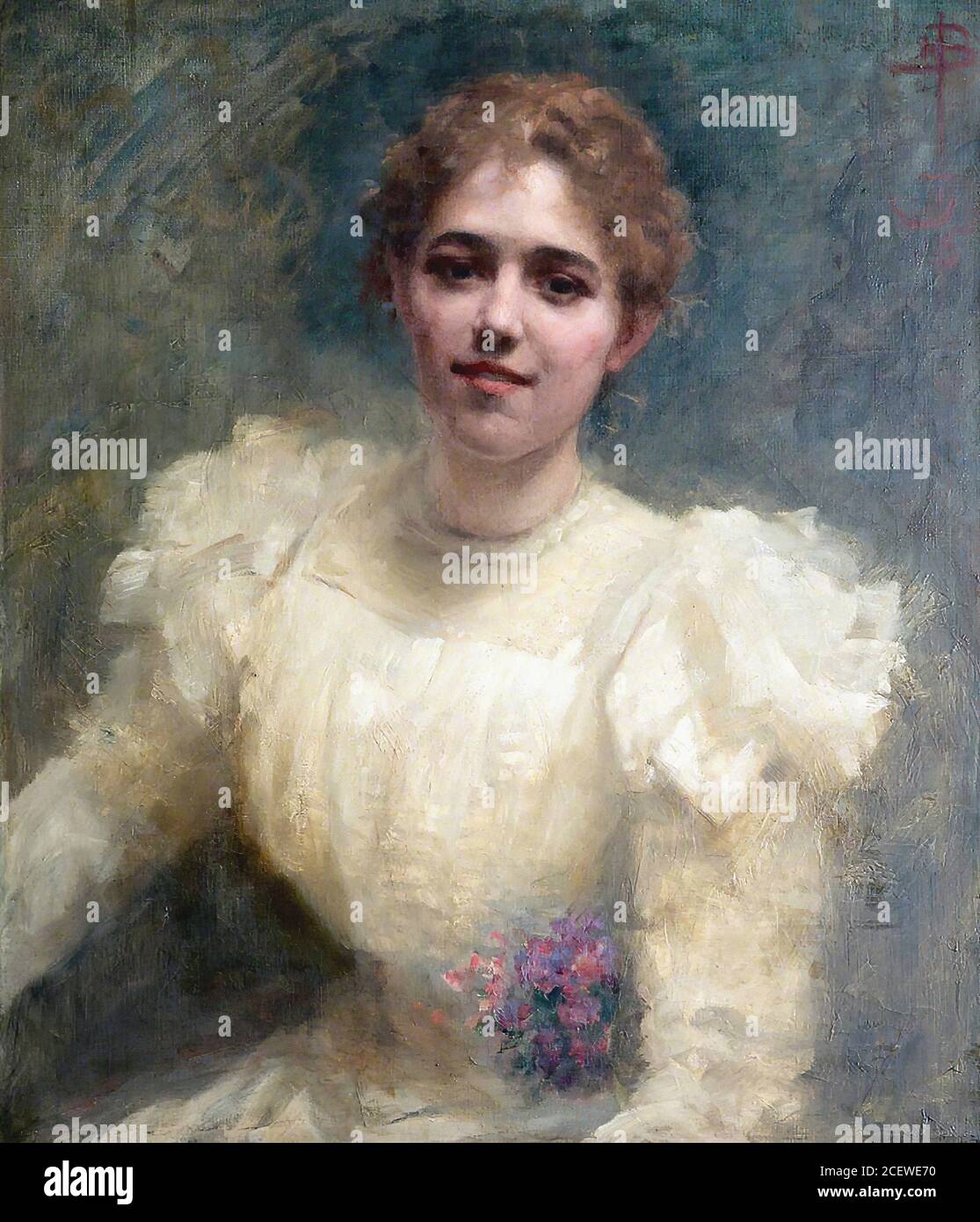 Baird Nathaniel Hughes John - Margaret 'madge' Frary Miller - British ...