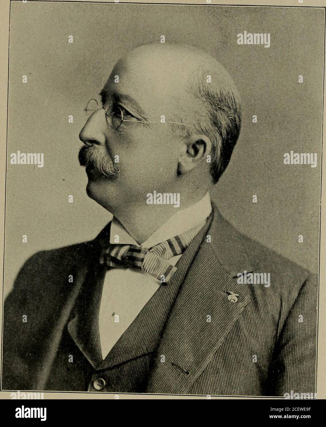 Colonel Barre High Resolution Stock Photography and Images - Alamy