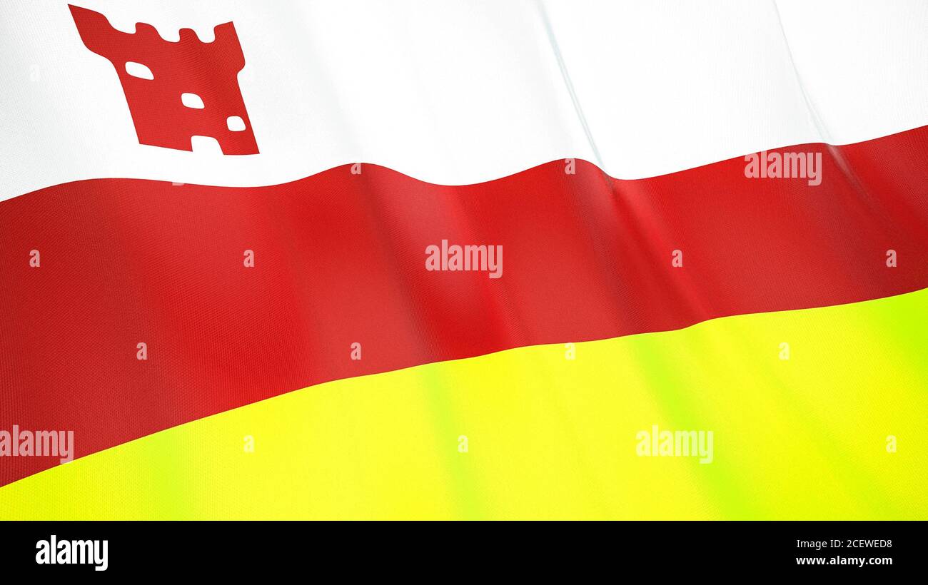 Barbara shine hi-res stock photography and images - Alamy