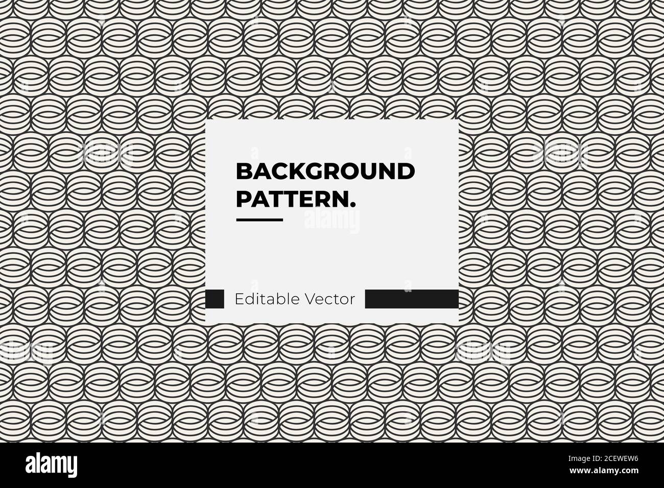 pattern background design vector abstract wallpaper illustration Stock ...