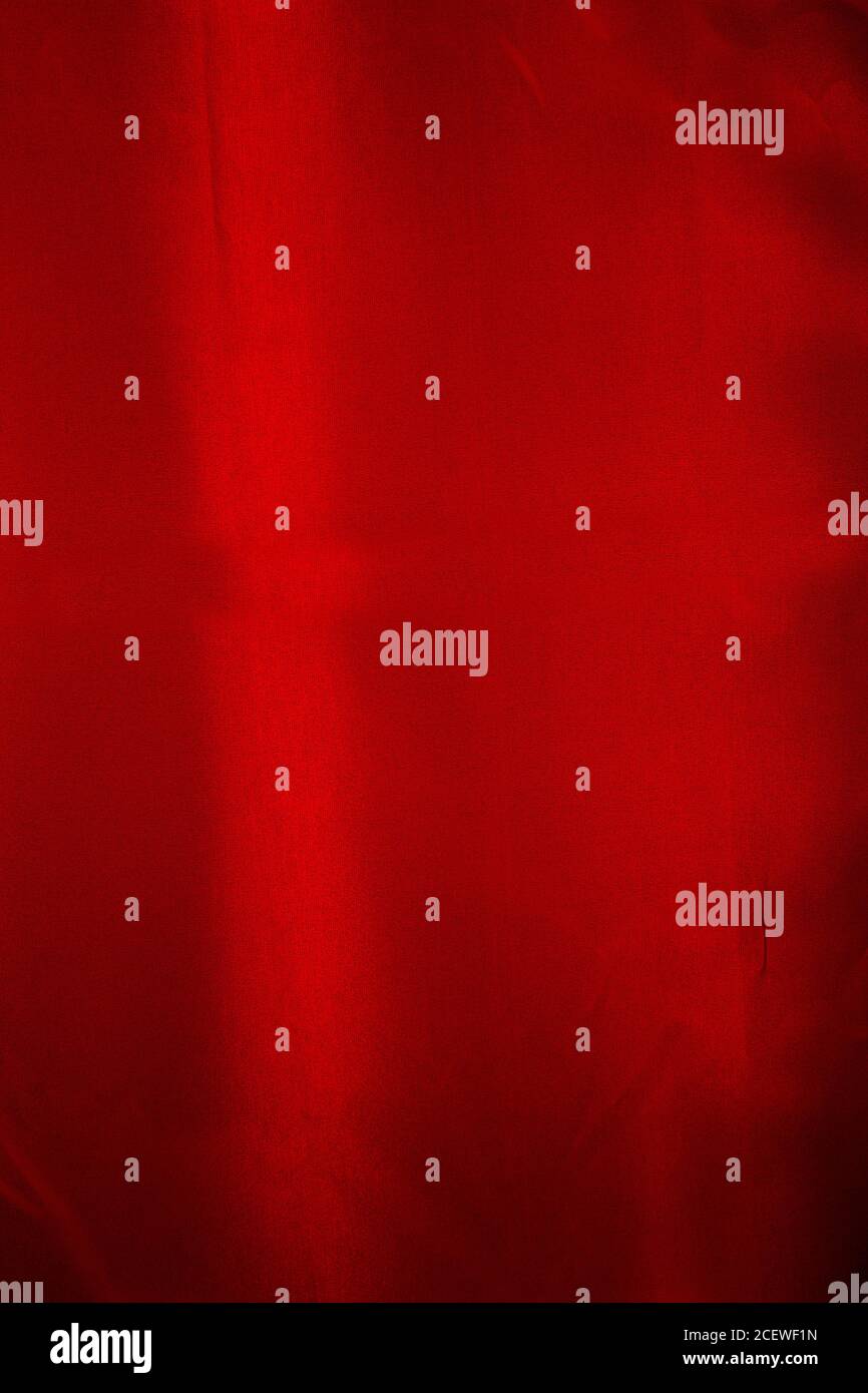 Nylon material hi-res stock photography and images - Alamy