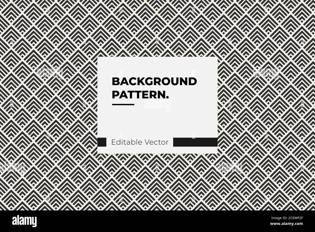 modern geometric pattern background for web and poster illustration ...