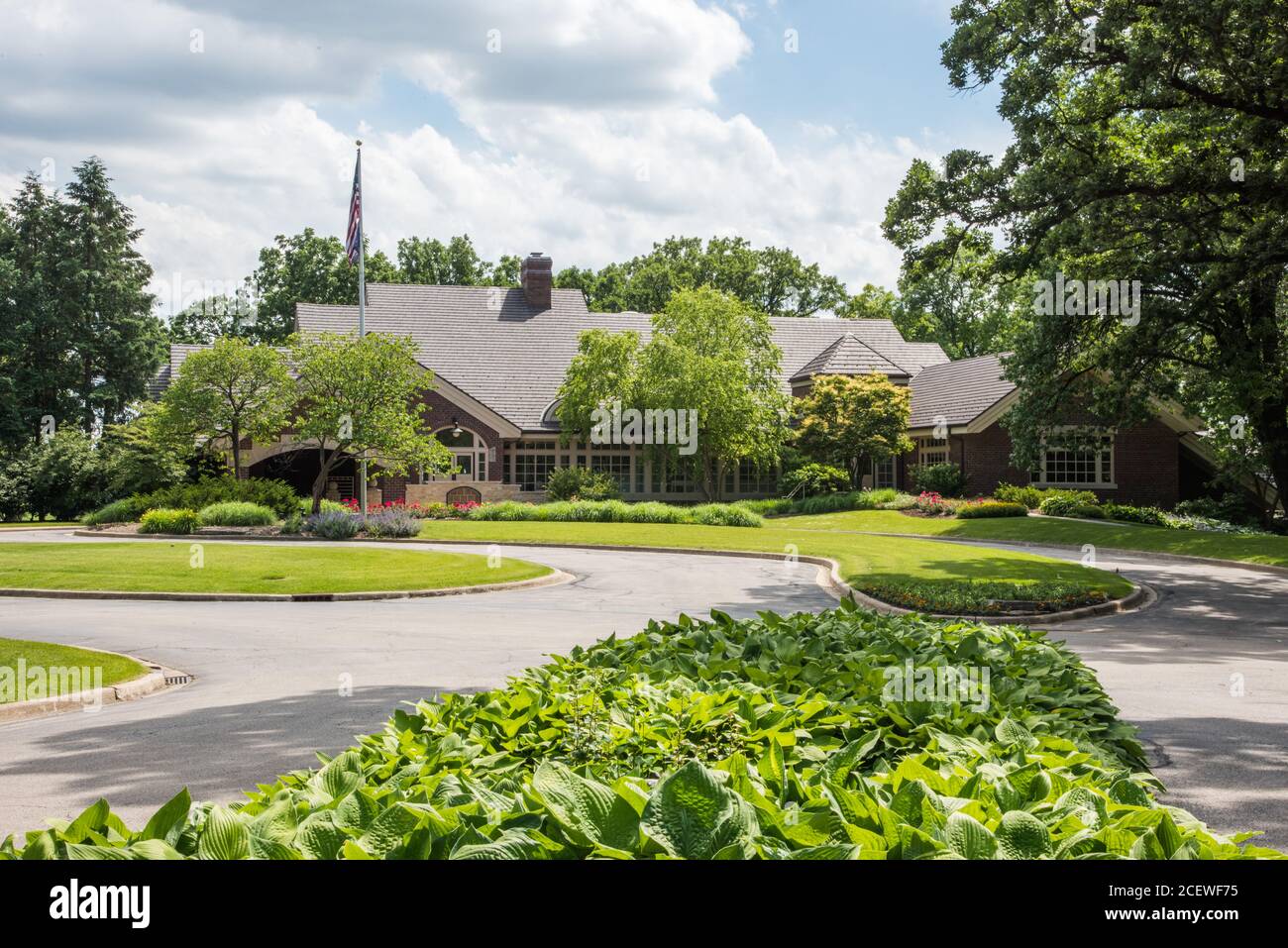 Stonebridge hi-res stock photography and images - Alamy