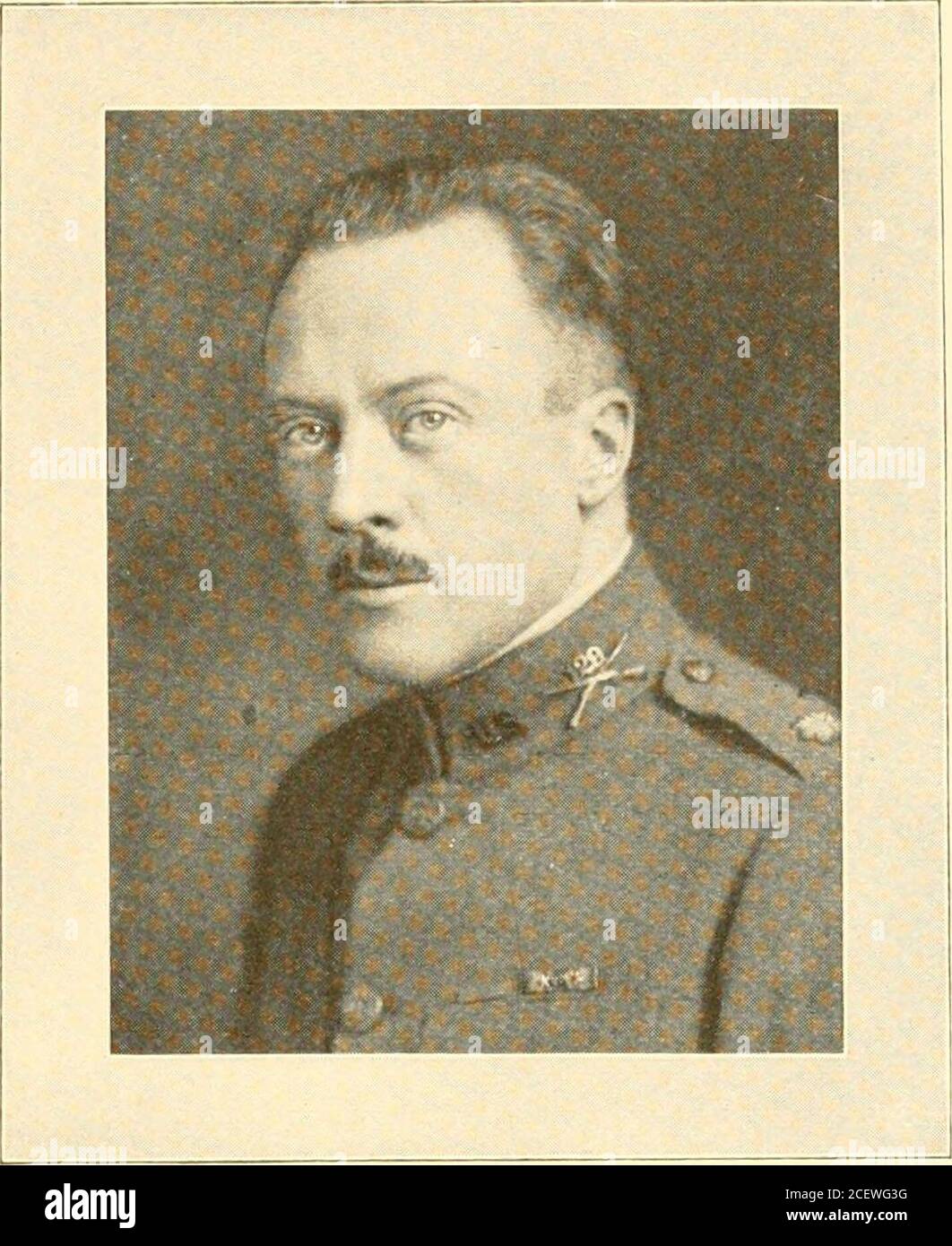 129th infantry regiment hi-res stock photography and images - Alamy