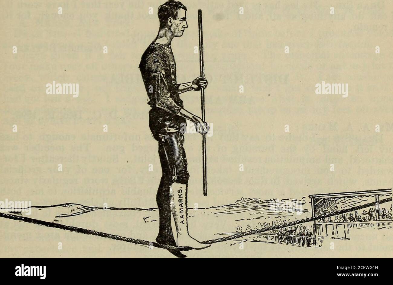 Amputation kit hi-res stock photography and images - Alamy