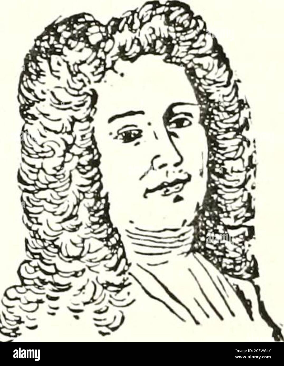 Robert wilks hi-res stock photography and images - Alamy