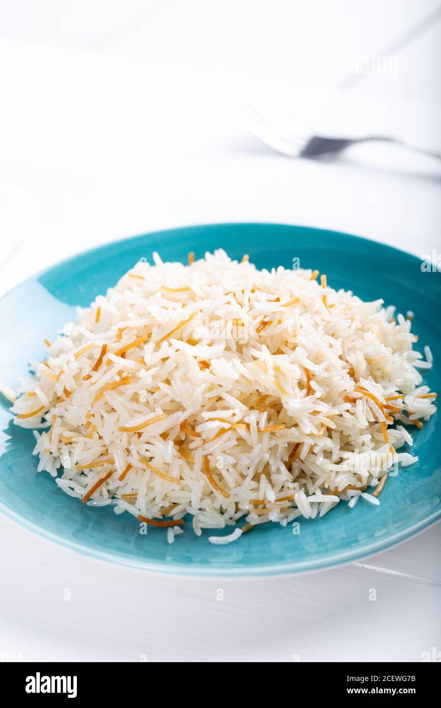 Indian plate hi-res stock photography and images - Alamy