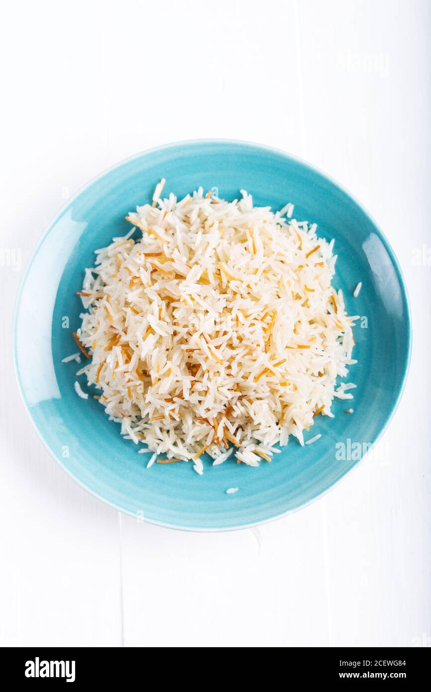 Indian plate hi-res stock photography and images - Alamy