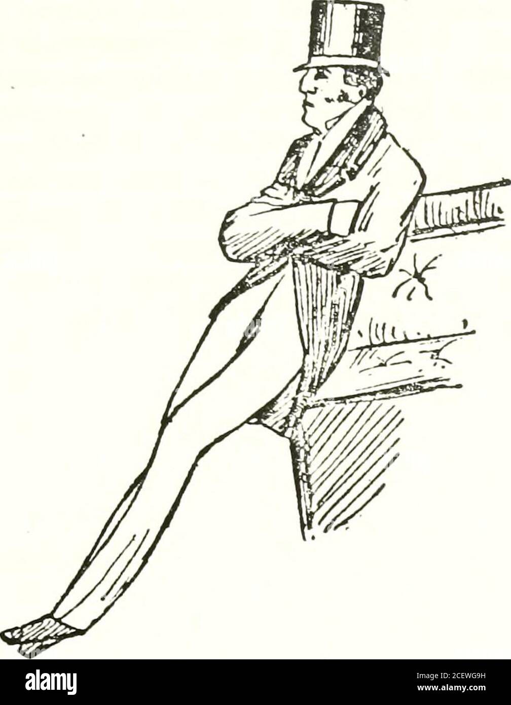 Henry crowe hi-res stock photography and images - Alamy