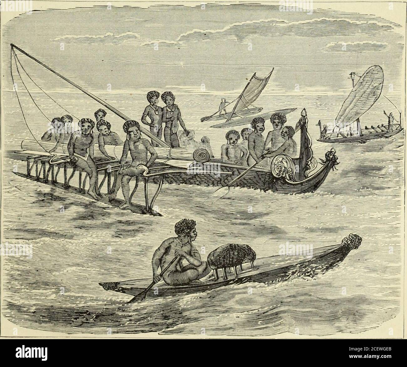 Page 908 hi-res stock photography and images - Alamy