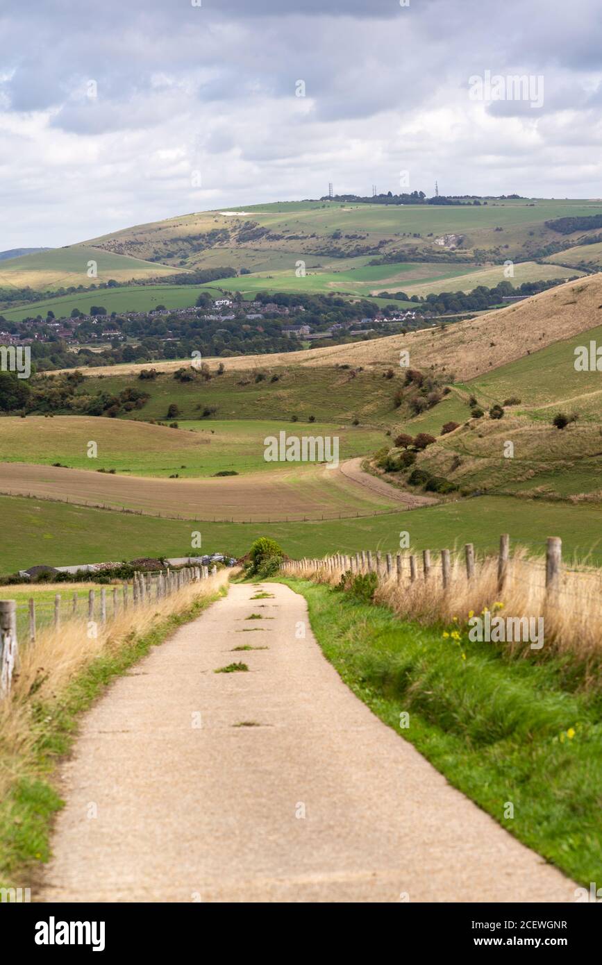 Uk monarch hi-res stock photography and images - Alamy