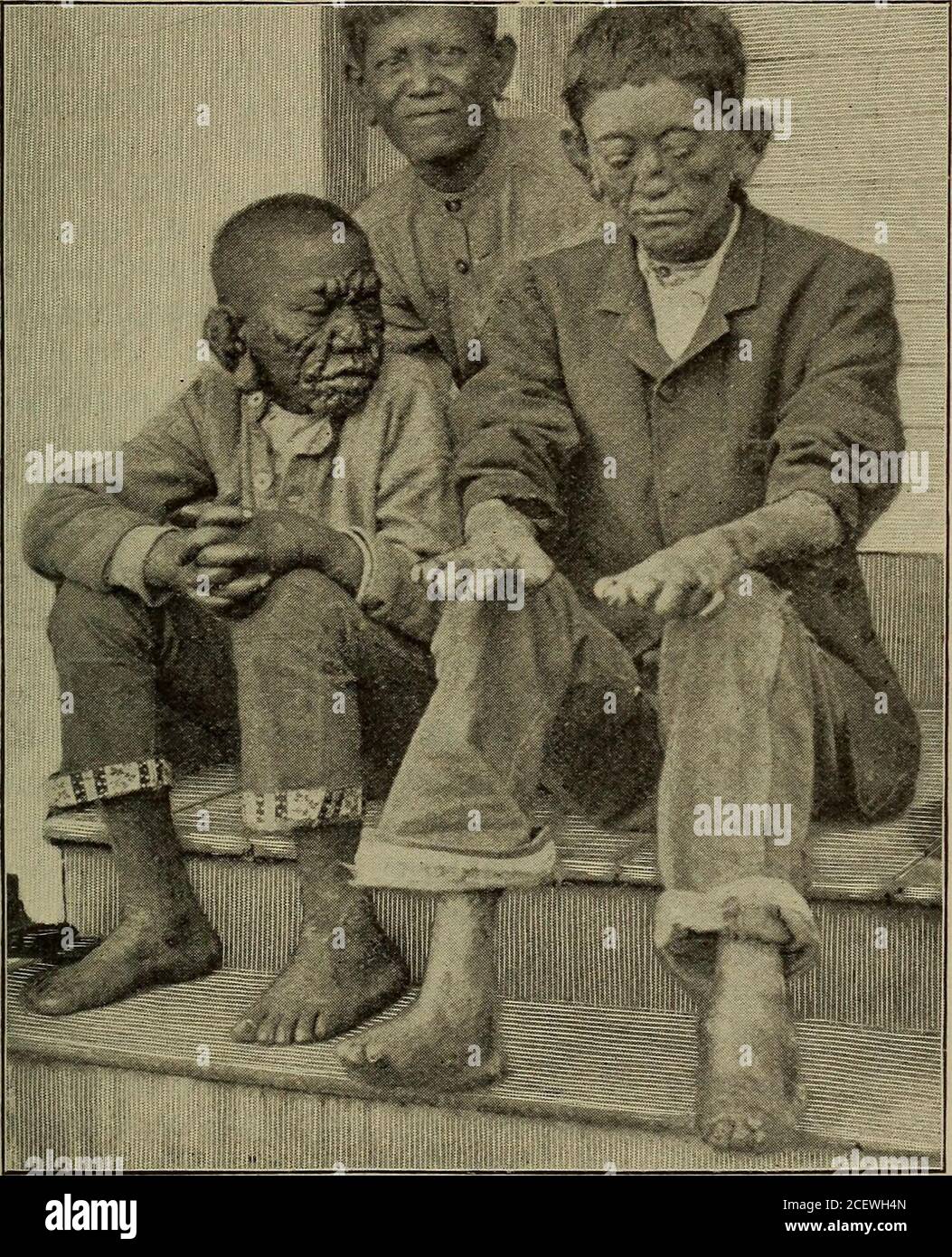 . The ready-reference handbook of diseases of the skin. on., „ . 4 ...