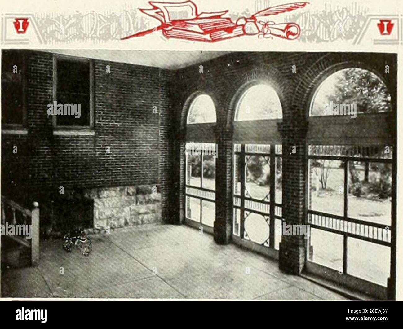 The moore school lectures hi-res stock photography and images - Alamy