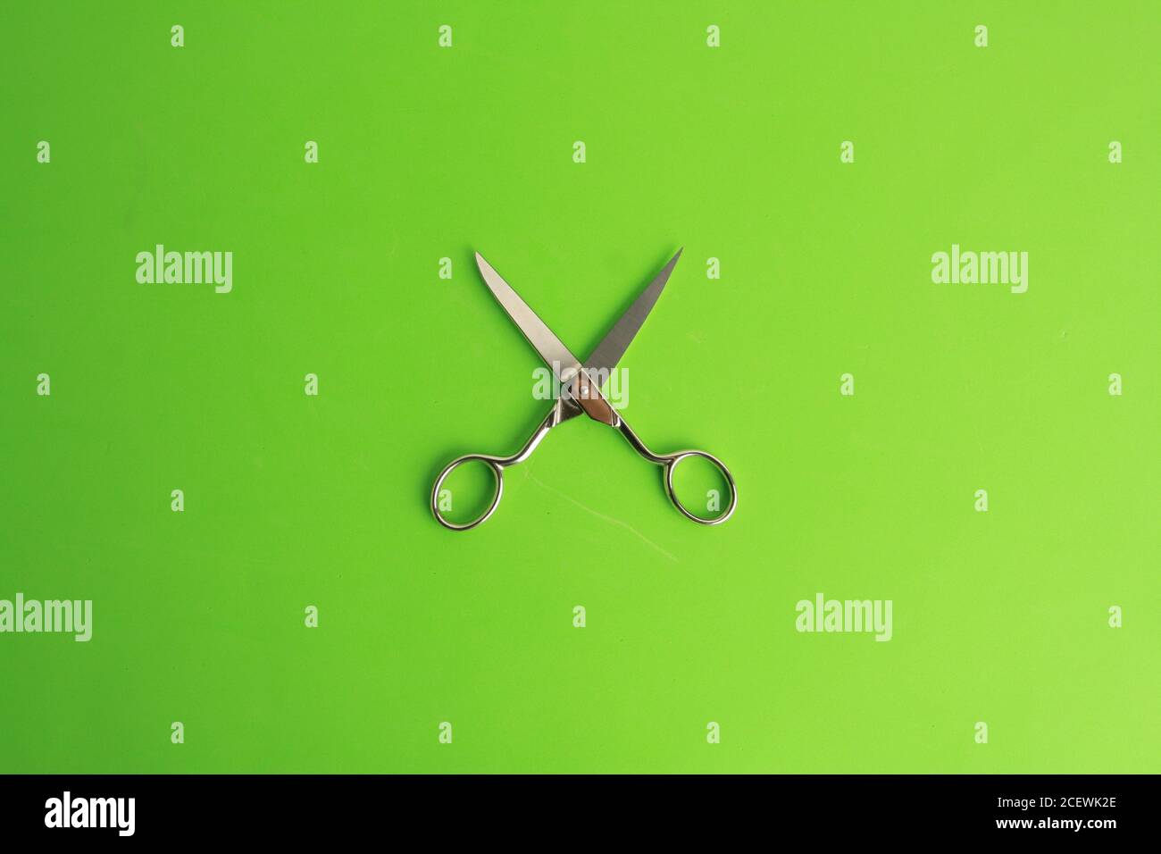 Open sewing hi-res stock photography and images - Alamy