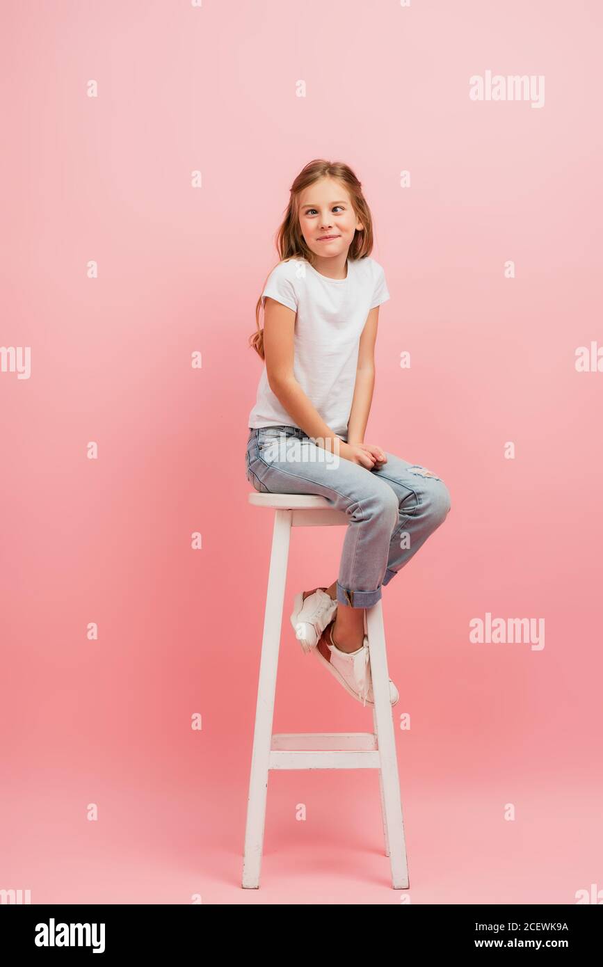 Grimacing squint hi-res stock photography and images - Alamy