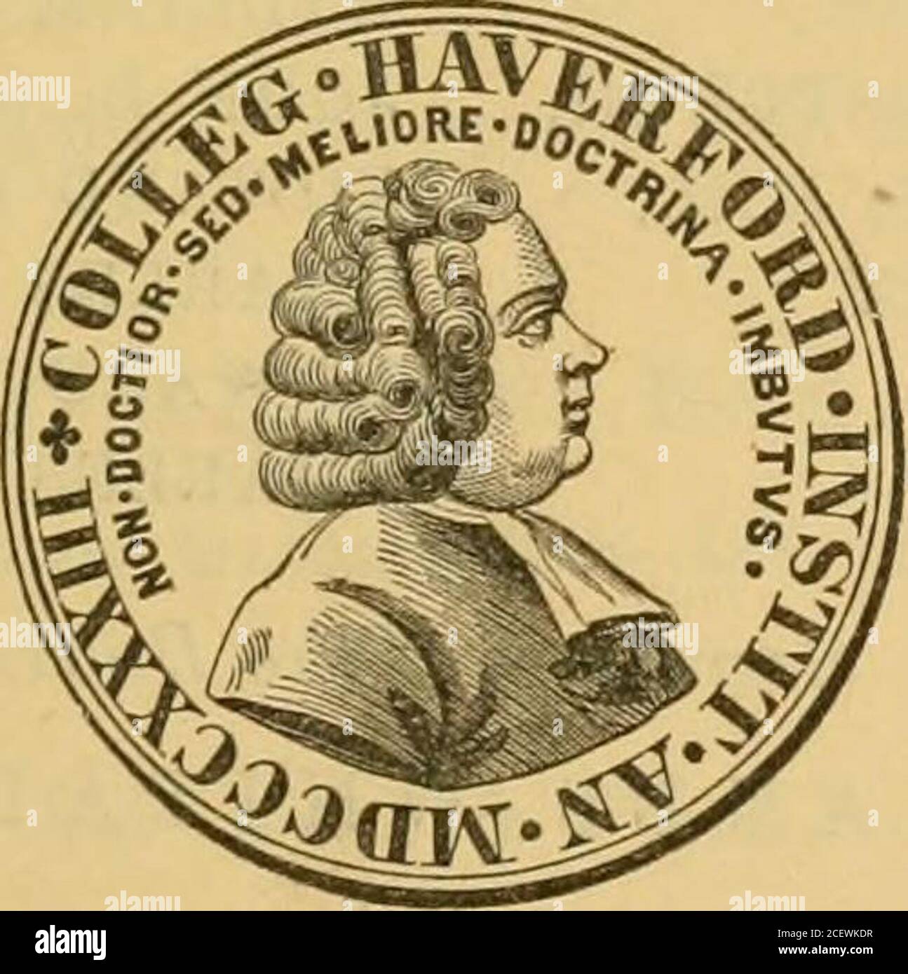 Marsh benjamin f hi-res stock photography and images - Alamy